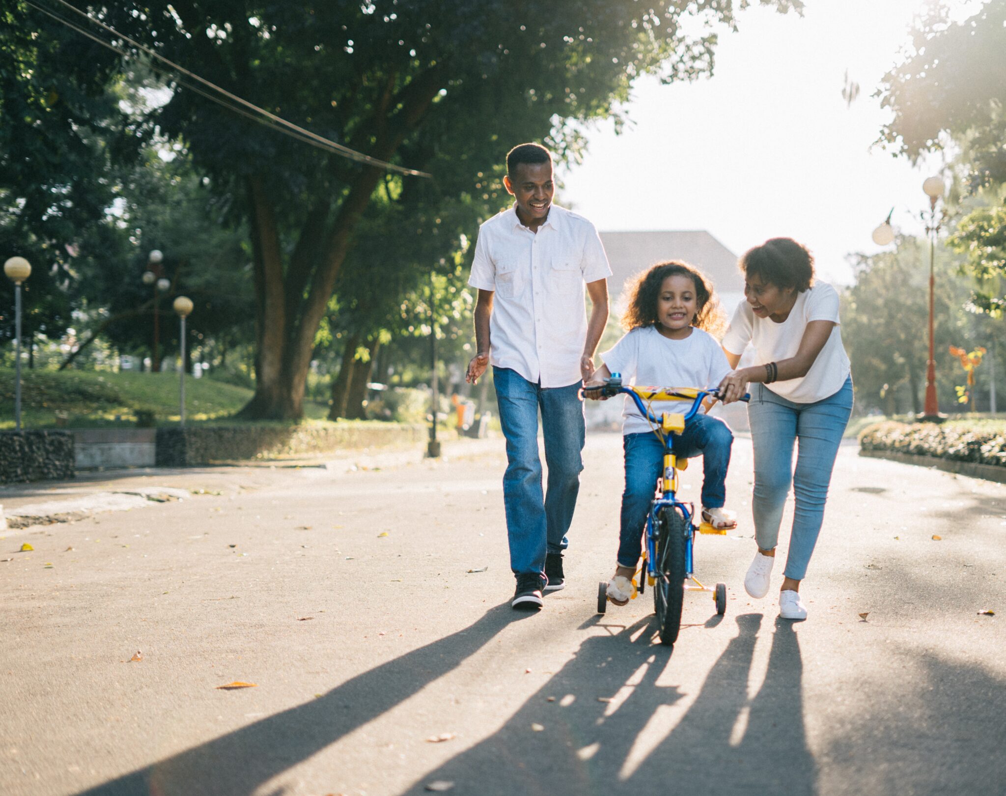 What Does It Mean To Be The Primary Custodial Parent Marble Law what-does-it-mean-to-be-the-primary-custodial-parent-marble-law