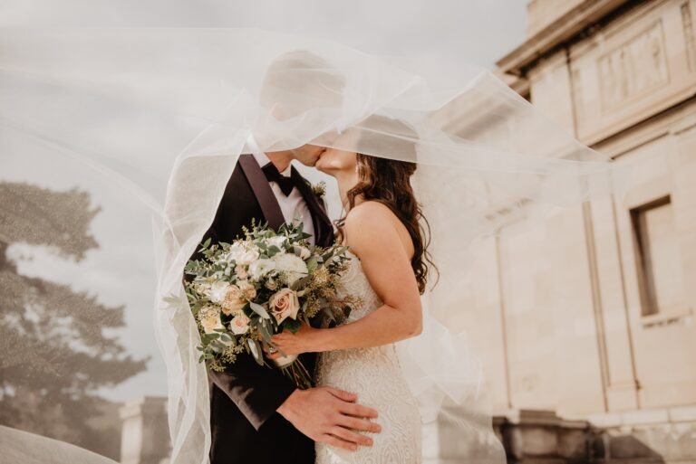 How To Write A Postnuptial Agreement With Or Without A Lawyer